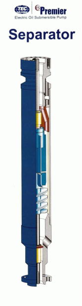 Oil And Gas Services Company | PT.Sinar Surya Graha Persada